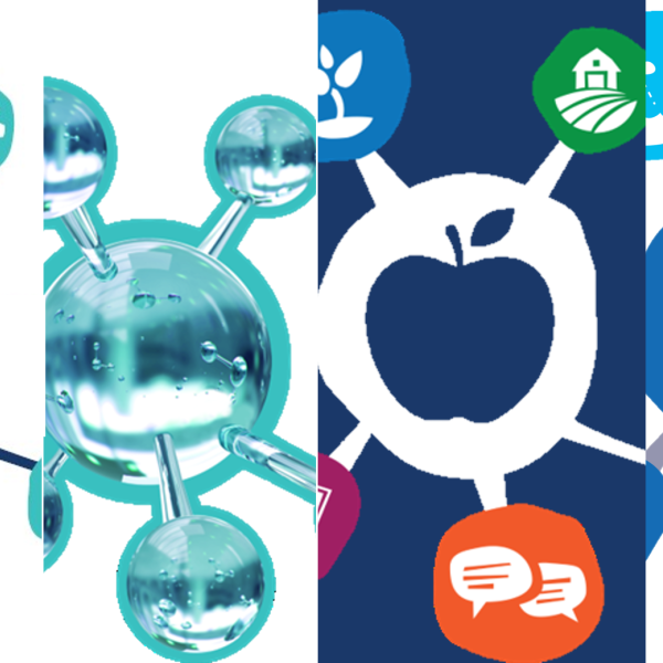 ANSTO - National Science Week | ANSTO